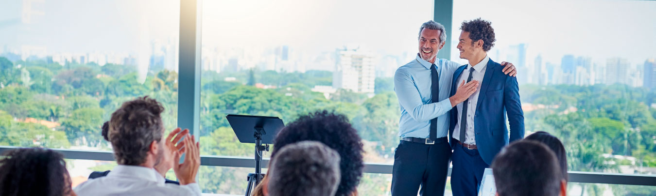 Il premio di risultato in azienda. Una grande occasione per rivedere le ...